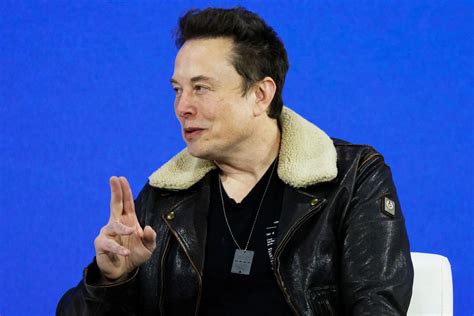 Spacex Faces Nlrb Accusations Over Wrongful Termination Due To Elon