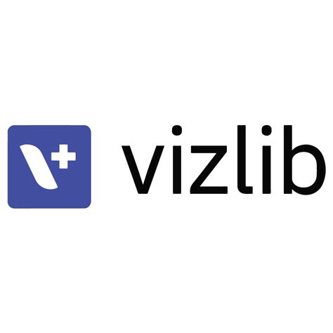Mercy Ships Qlik Vizlib Logo Mercy Ships