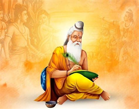 Dhiraj Mishra On Linkedin रामायण के रचयिता महर्षि वाल्मीकि जी की जयंती पर उन्हें सादर नमन। उनकी