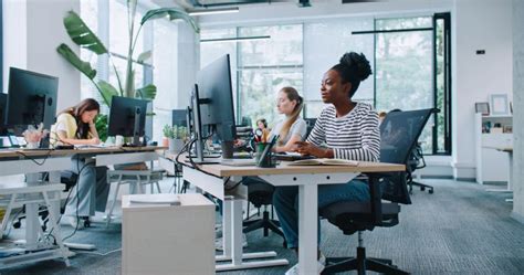 Sql Server Always On Across Two Data Centers With Dual Witnesses And Dns Eclipsys Solutions Inc