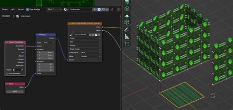 External Styles — Osarch