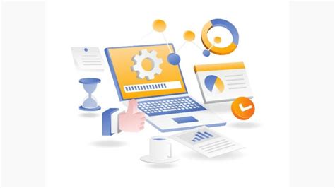 Understanding The As Is To Be Process Analysis In Process Improvement Cflow