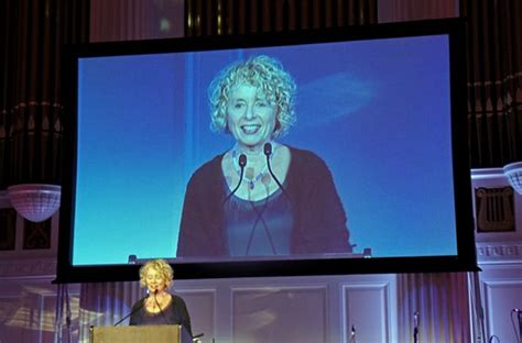 Image 58 — Deborah Shaffer Deborah Shaffer