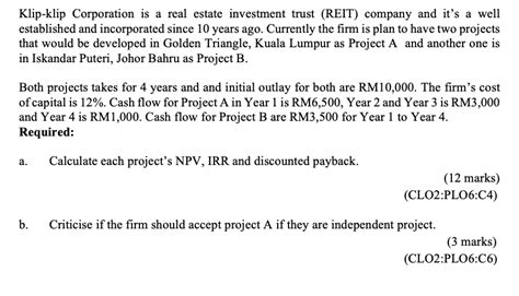 Solved Table Pvif Pvifa Only Can Be Used In Interpolation