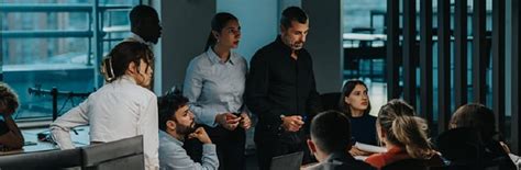 Electronic Reporting In Microsoft Dynamics 365 Alfapeople Global