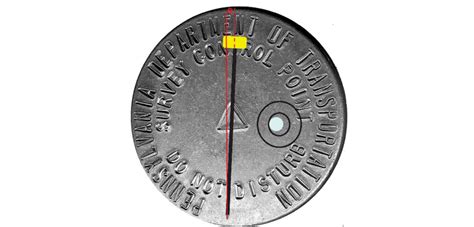 A Correctly Weighted Least Squares Adjustment Part 2 Xyht