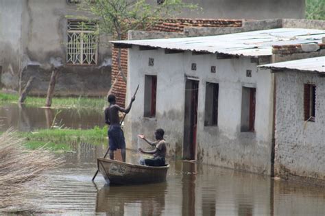 Entente Habib Dushime On Linkedin Burundi Actnow Generationhopecampaign