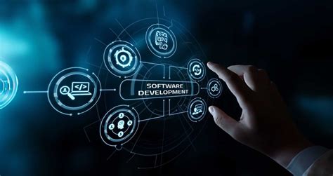 Software Development Assesments