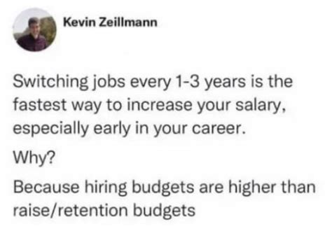 Yaseen Mohammad Posted On Linkedin