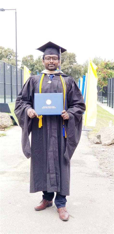 Kapil Goyal On Linkedin Ucimerage Uci Mba Digitaltransformation Scholar Recognized 27