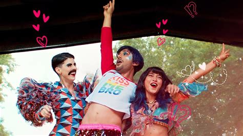 Never Put Anyone To Sleep During Sex Rediff Com Movies