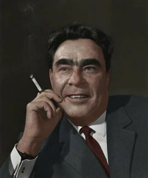 7 самых дорогих сигарет в СССР какими они были и сколько стоили ТАБАЧНАЯ КУЛЬТУРА Дзен