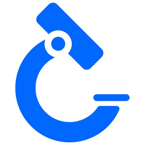 Acid Fast Bacilli Report Format Ms Word And Pdf