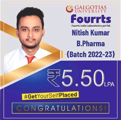 Nitish Kumar Posted On Linkedin