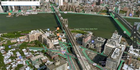 Windows Maps Vs Google Maps Which One Is The Best