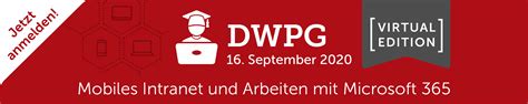 Ipidwpgmobiles Intranetbannerpp Ipi Digital Workplace Experts
