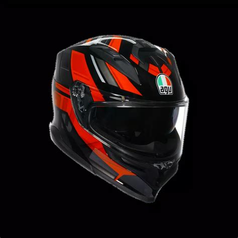 Full Face Helmets Agv Motorcycle Helmets Official Website