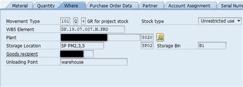 Wrong Amount In Lc For Po Line Item With Multiple Sap Community