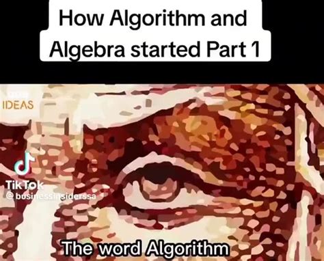 Abdul Baseer Mohammed Posted On Linkedin