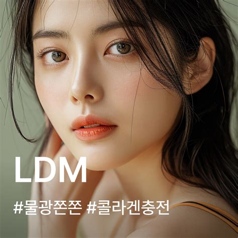 Ldm 리프팅 12분 재생 Led 팩 할인 가격 후기 전후 효과 정보 By 퀸스유피에스영상의학과의원 여신티켓 국내 1등 피부과 성형외과 플랫폼