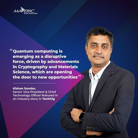 Mavericsystems Acceleratenext Ai Maveric Systems Limited