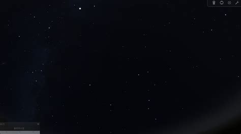 Projects For Babe Roboflow Universe