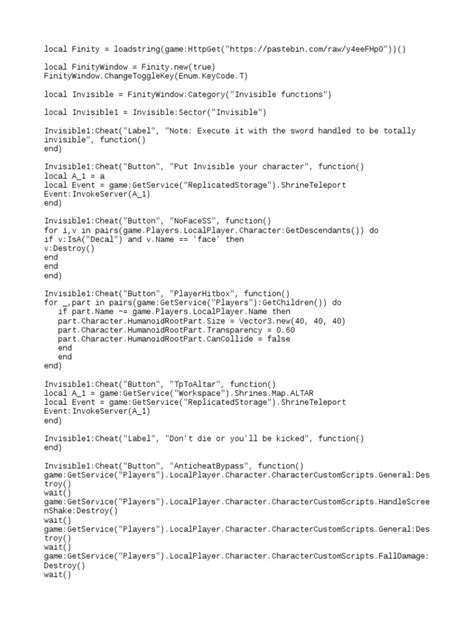 zoぞ script gui pdf computing software engineering