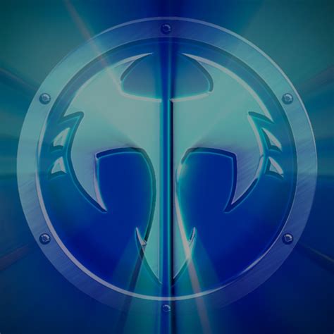 Thugs 4 Less Giganto Mech Vgm Rearrangement Python Blue