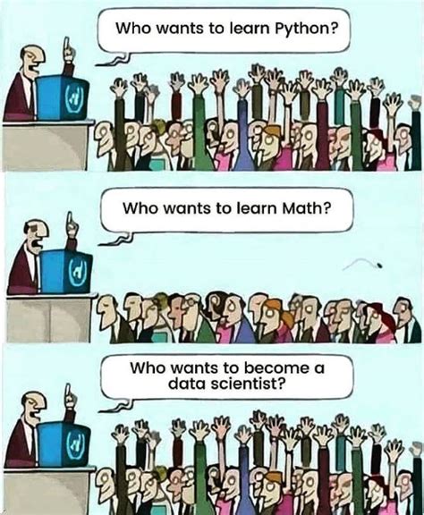 After A Successful Code Deployment Programmerhumor