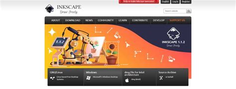 How To Open CDR Files Without CorelDRAW Void Graphics