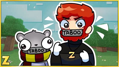 Taboo Youtube