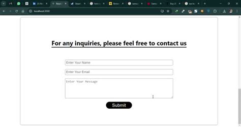 Ali Sami On Linkedin Programmerstech