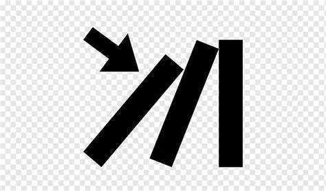 database trigger computer icons data manipulation language sql clarity