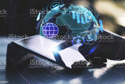 Fiber Distributed Data Interface Datacyper