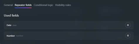 Tracking Price History In Voxel Theme A Comprehensive Guide Voxel Guides