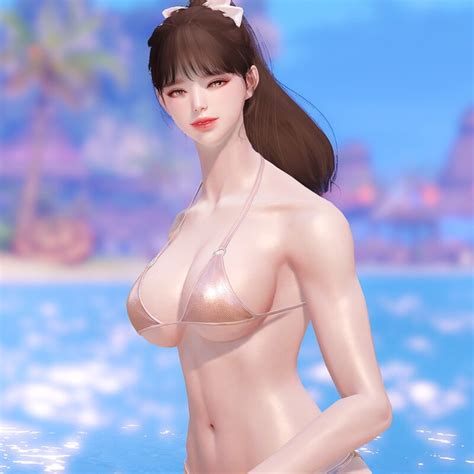 로스트아크 인벤 핑크 비키니 로스트아크 인벤 스크린샷 갤러리 로스트아크 인벤 핑크 비키니 로스트아크 인벤 스크린샷 갤러리