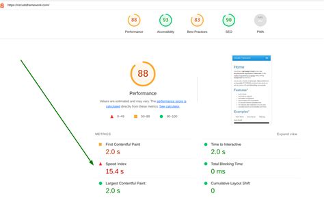 Site Is Slow Maybe Due Javascriptsformwidgetjs · Issue