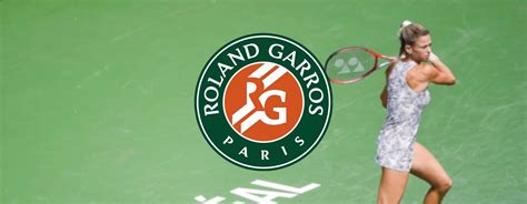 Roland Garros 2023 Calendario Prossimi Match E Streaming