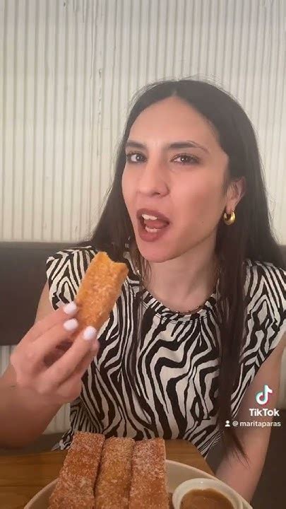 ΤΟ Jenga ΠΟΥ ΠΑΙΖΑΜΕ ΜΙΚΡΟΙ ΕΓΙΝΕ ΓΛΥΚΟ Youtube