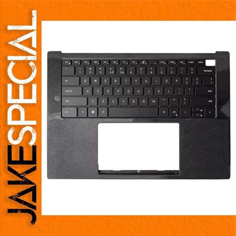 Dell Xps Precision Case Eur Picclick Fr