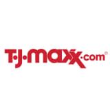 50 Off Tj Maxx Coupon Codes April 2026 Promo Codes