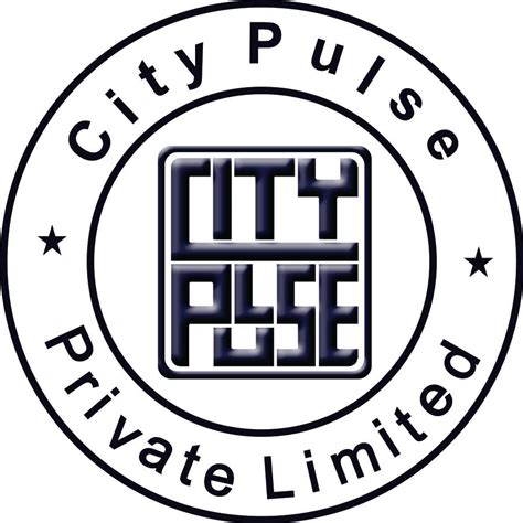 City Pulse Pvt Ltd Rawalpindi