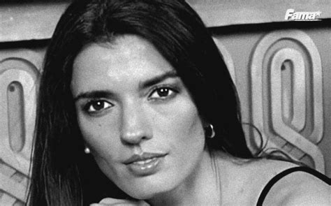 Muere María Socas Actriz De ‘amor En Custodia A Los 65 Años Fama
