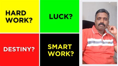 anand vaishampayan on linkedin at 23 my primary skills → java front end at 29 my primary