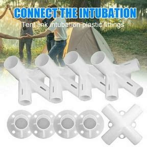Ozark Trail Tents Replacement Parts
