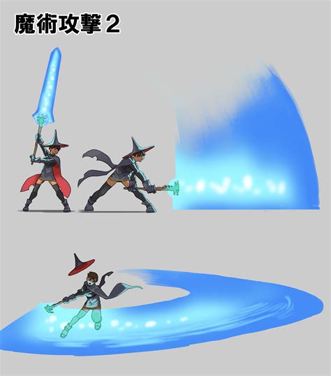 Narisokonai Original Commentary Request Highres Translation Request 1girl Black Boots