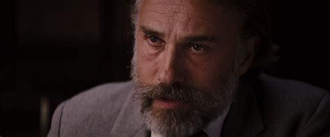 Django Unchained 016