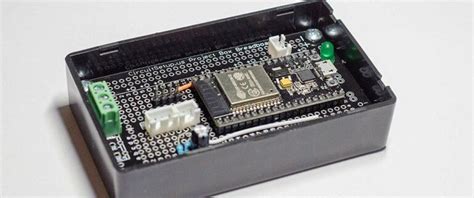 Hillman Curtis Printed Circuit Board Manufacturing And Smt Assembly Manufacturer