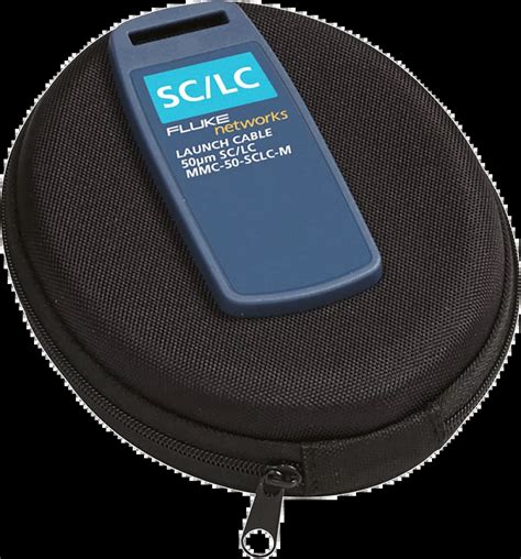 Fluke Networks Mmc 50 Metroteh Trgovina Opreme