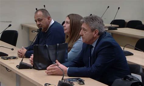 Случај „Диамед“ Запленети 11 5 милиони евра од кои 8 2 од Монако условна казна за Вера Иванова